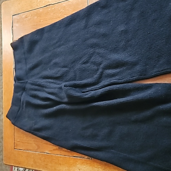 Cider | Pants & Jumpsuits | Very Cozy Knit Pants From Cider | Poshmark
